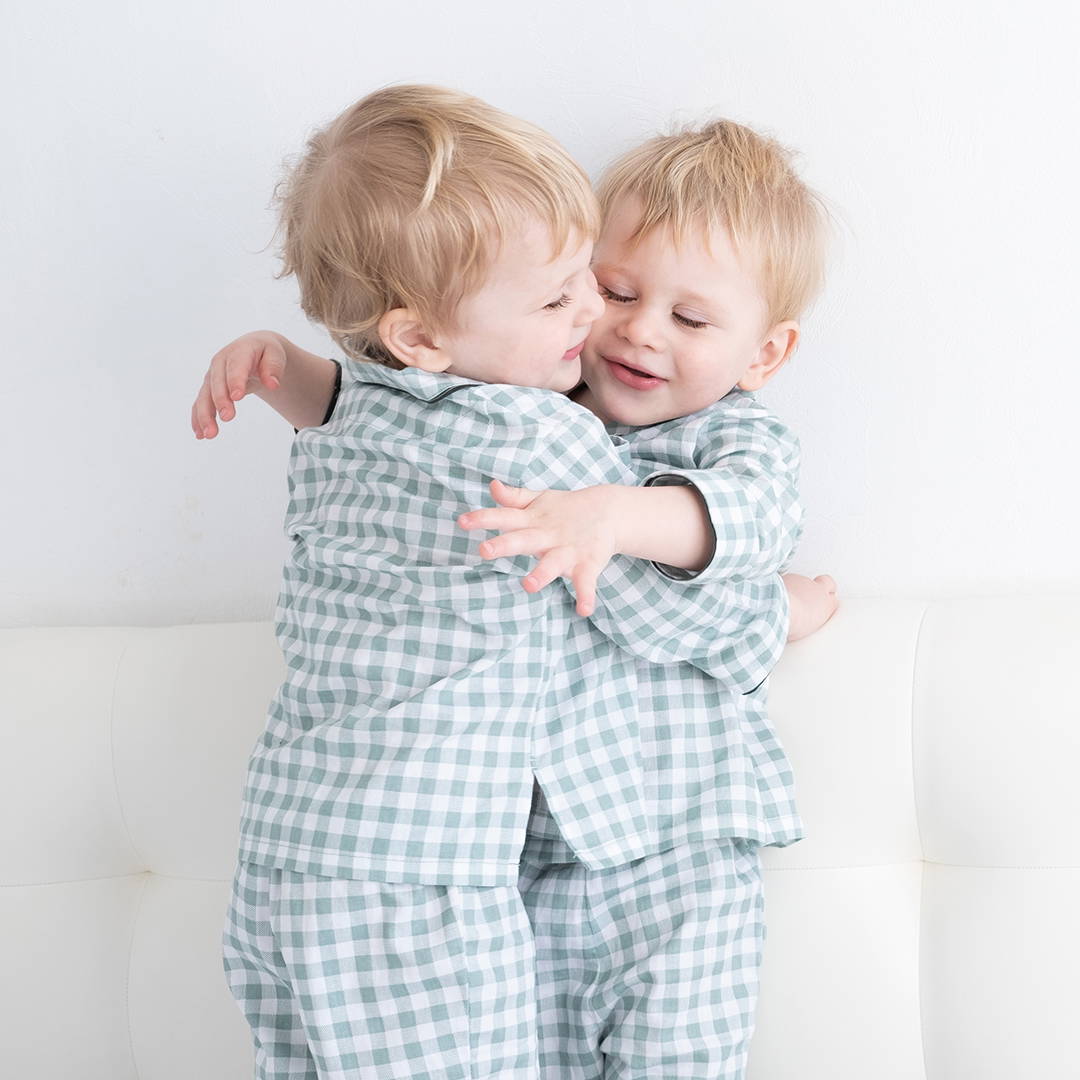 Twin Club - Newbury Parent Group