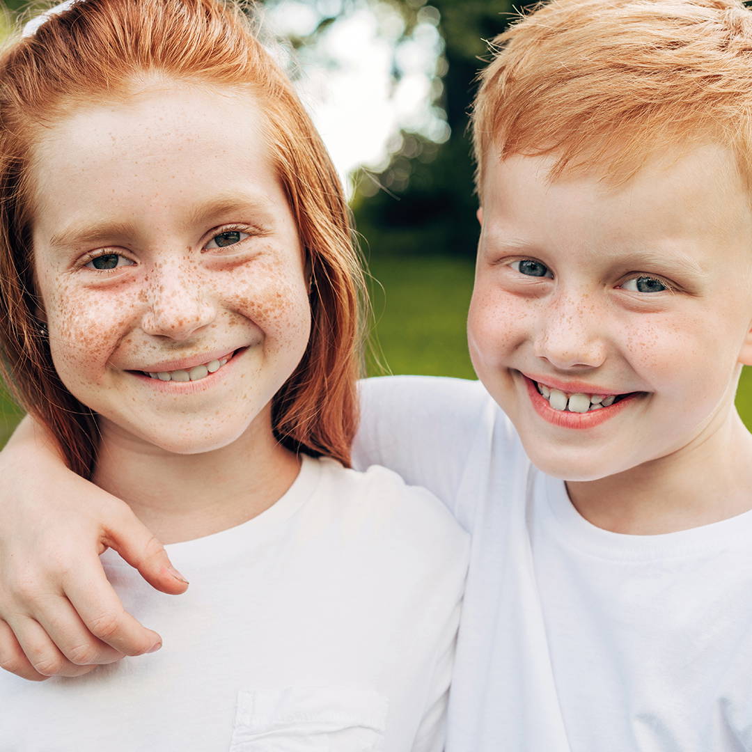 Twin Club - Newbury Parent Group