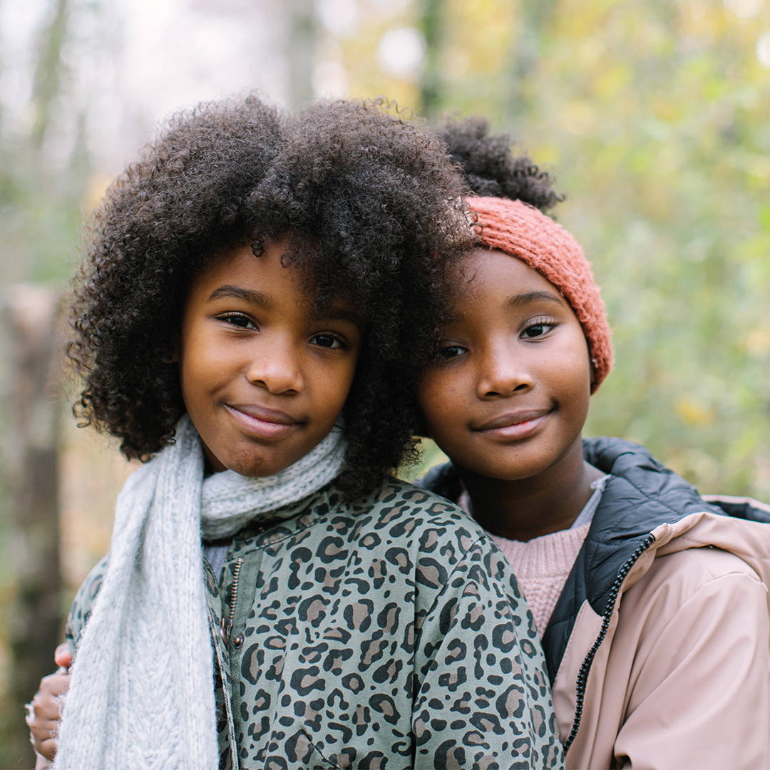 Twin Club - Newbury Parent Group