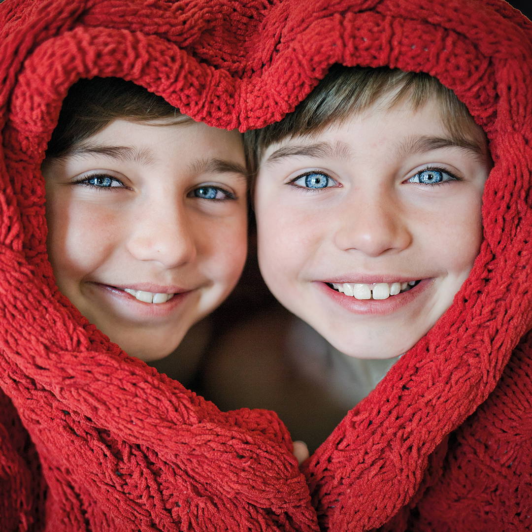 Twin Club - Newbury Parent Group