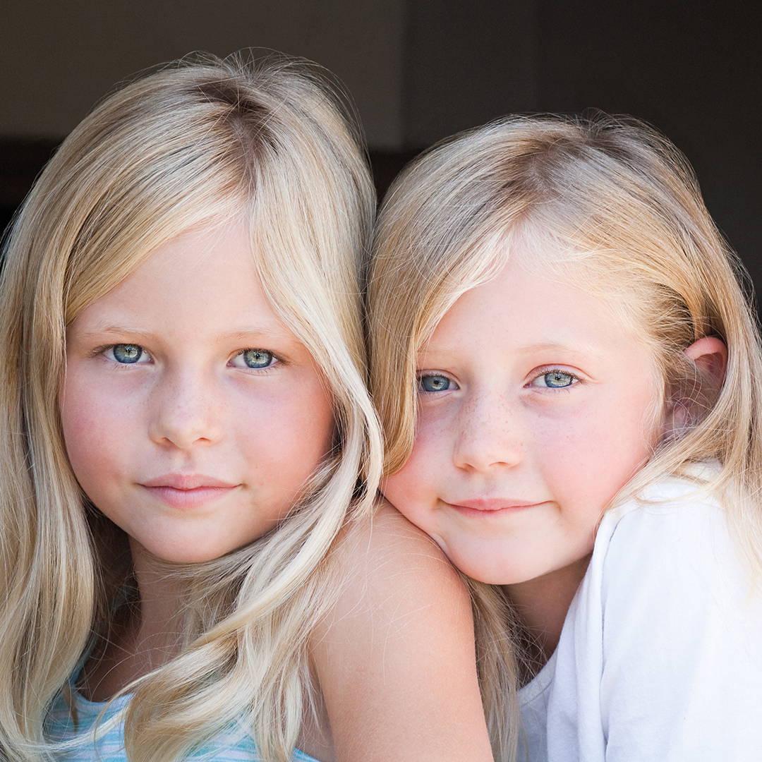 Twin Club - Newbury Parent Group