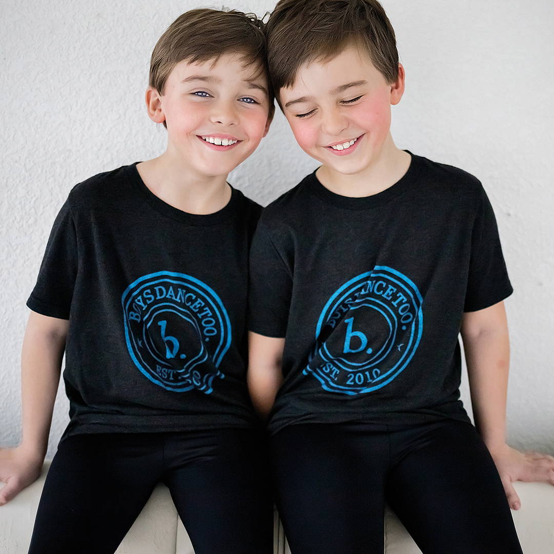 Twin Club - Newbury Parent Group