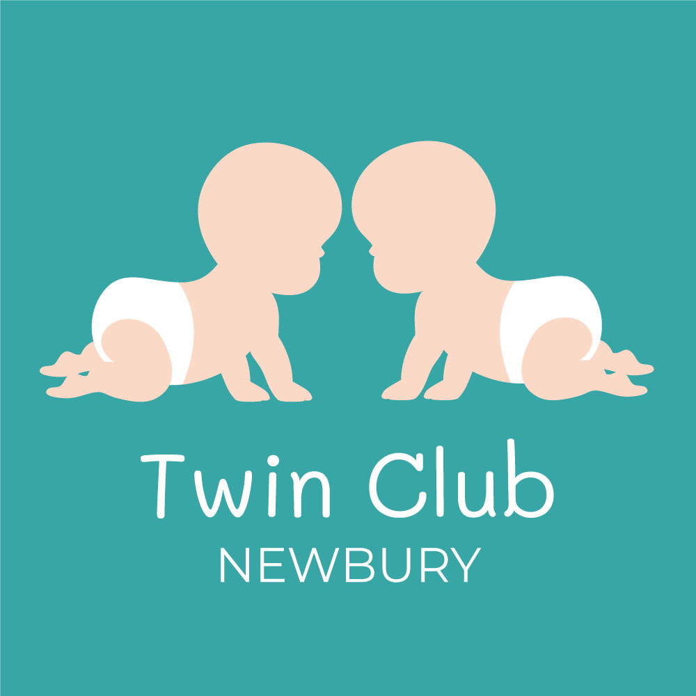 Twin Club - Newbury Parent Group